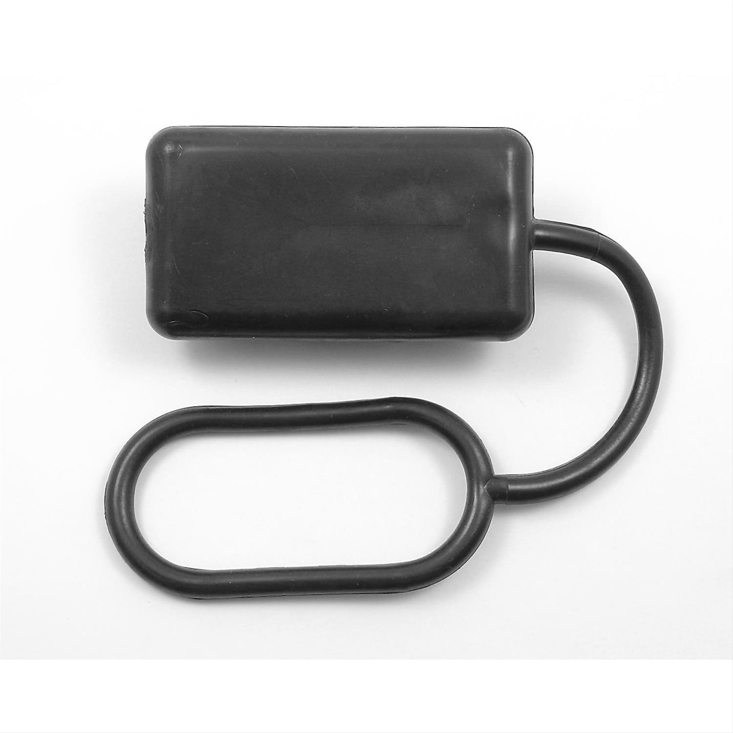 Standard Motor Products BP35