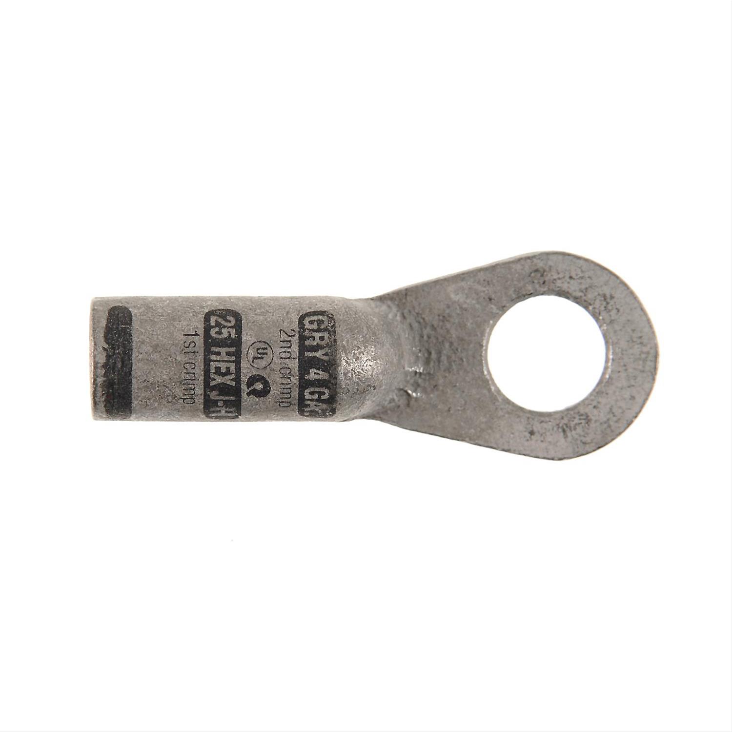 Standard Motor Products BP360 Standard Motor Battery Cable Terminals ...