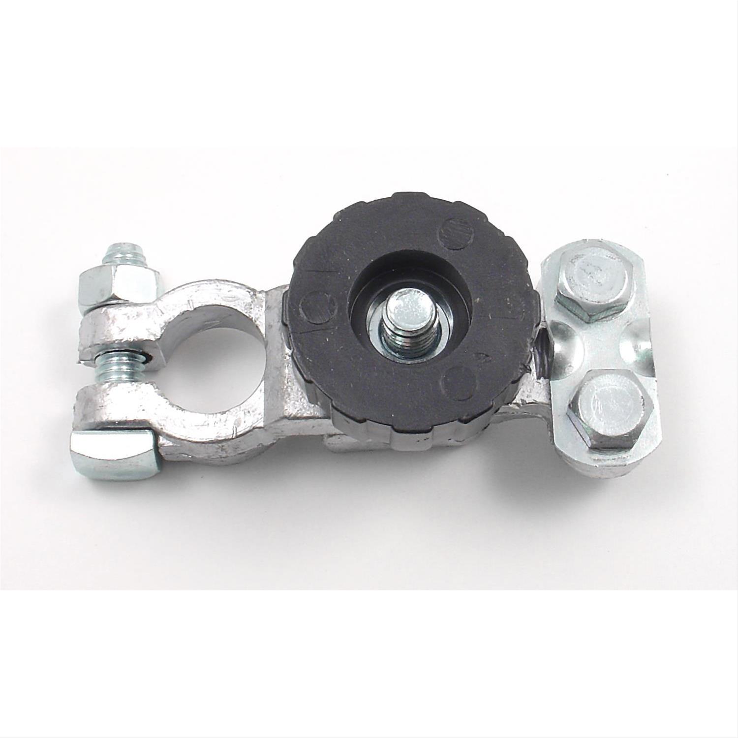 Standard Motor Products BP37 Standard Motor Battery Cable Terminals ...