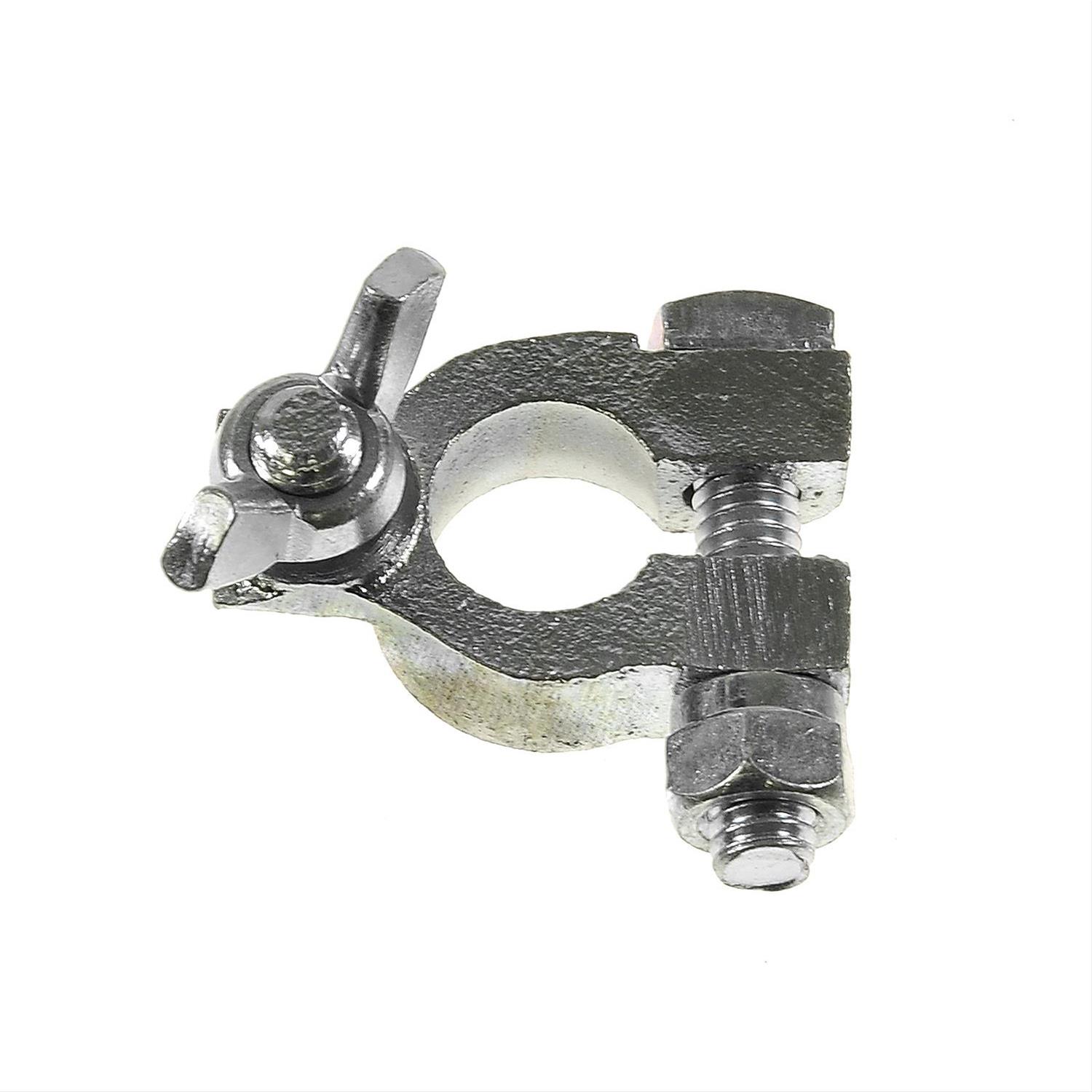 Standard Motor Products BP58U Standard Motor Battery Cable Terminals ...