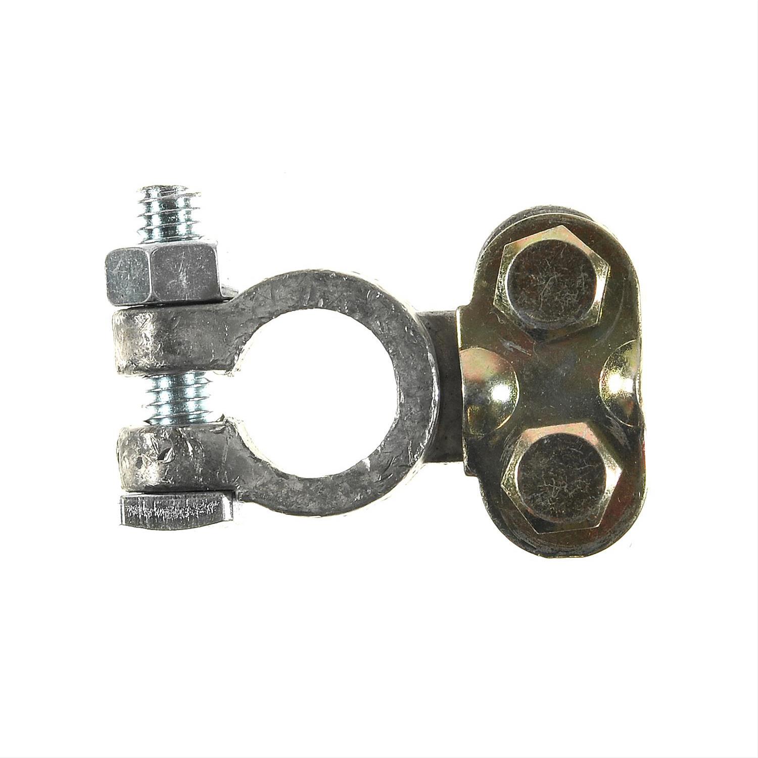 Standard Motor Products BP67U Standard Motor Battery Cable Terminals ...