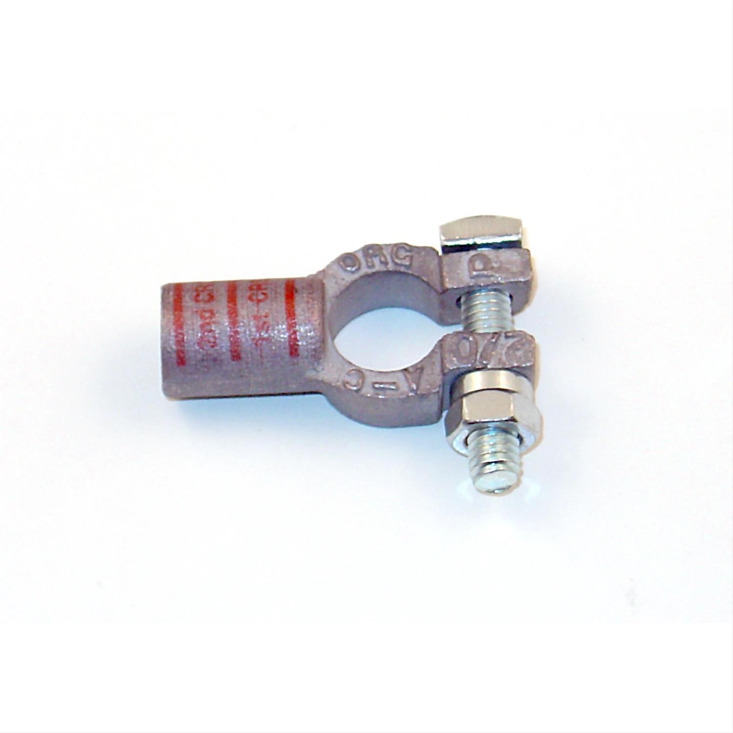 Standard Motor Products BP95 Standard Motor Battery Cable Terminals ...