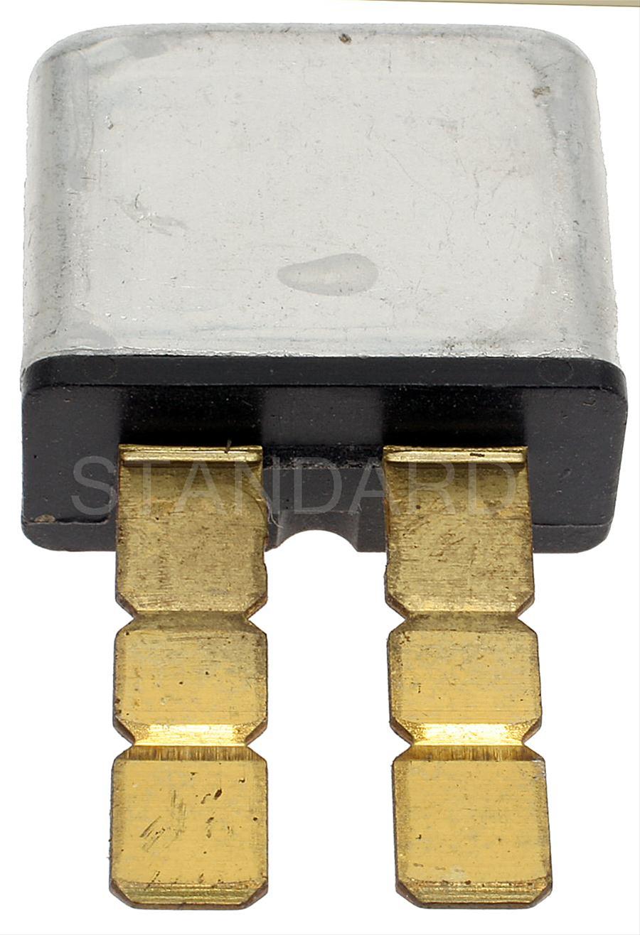 Standard Motor Products BR-312 Standard Motor Circuit Breakers | Summit ...