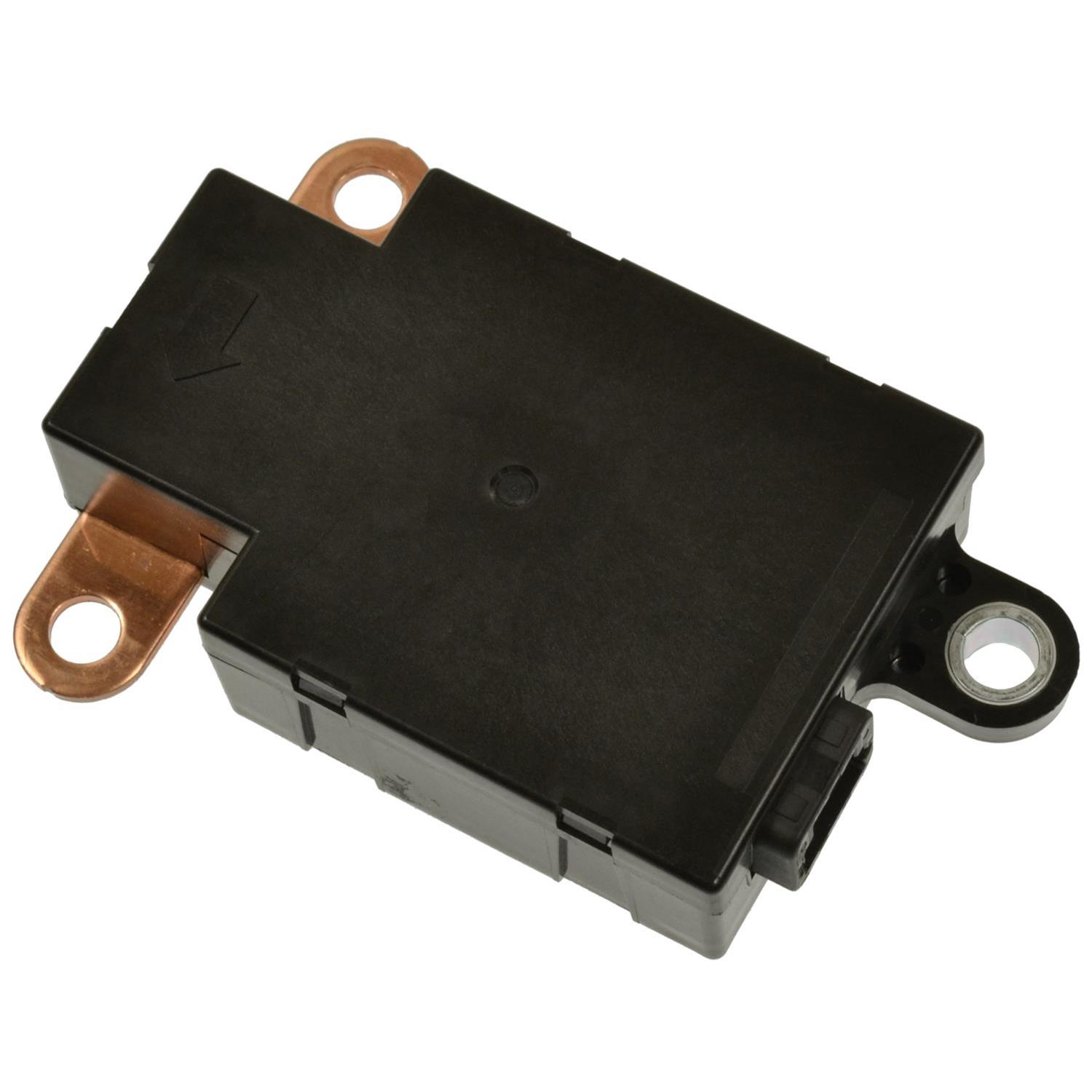 Standard Motor Products BSC14 Standard Motor Battery Current and ...