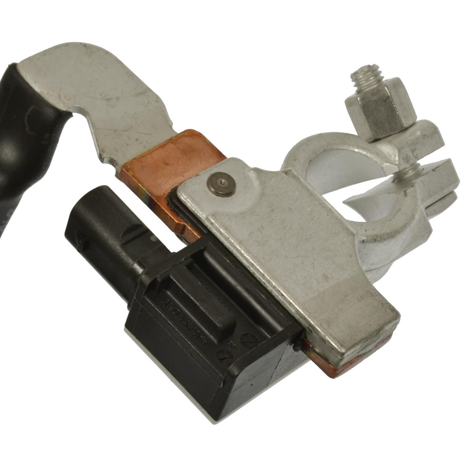 Standard Motor Products BSC39 Standard Motor Battery Current and ...