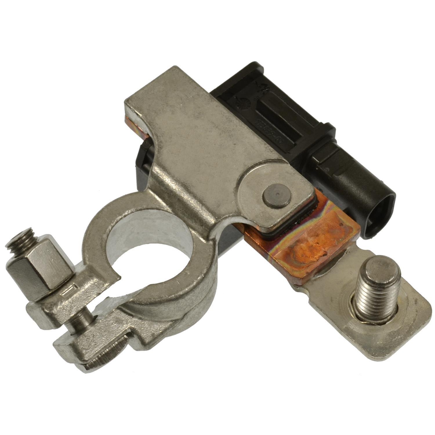 Standard Motor Products BSC99 Standard Motor Battery Current and ...