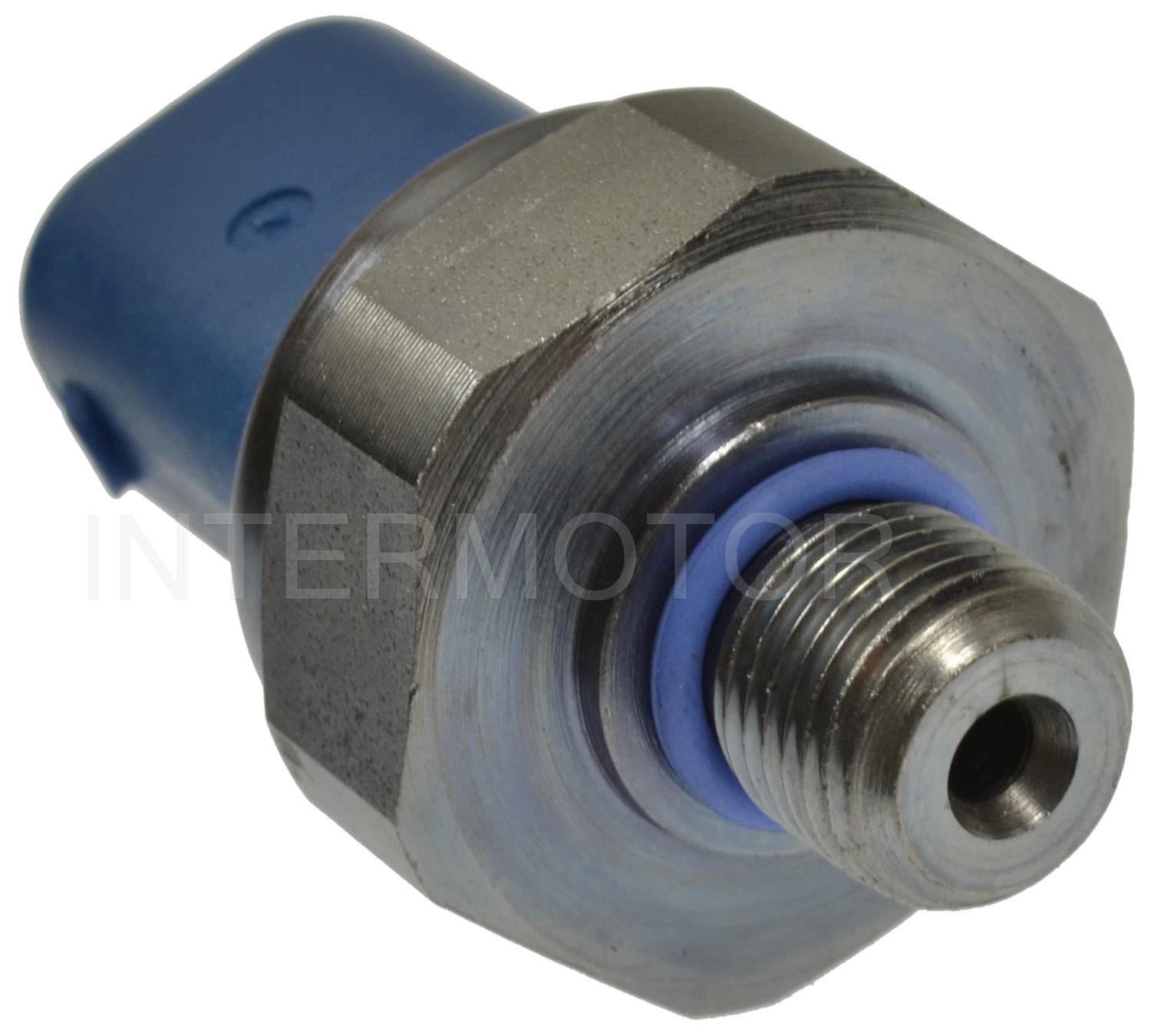 Standard Motor Products BST230