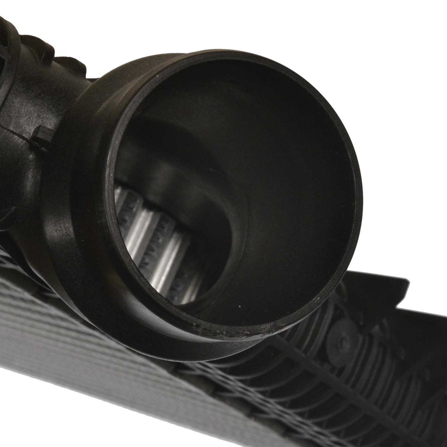 Standard Motor Products CAC5