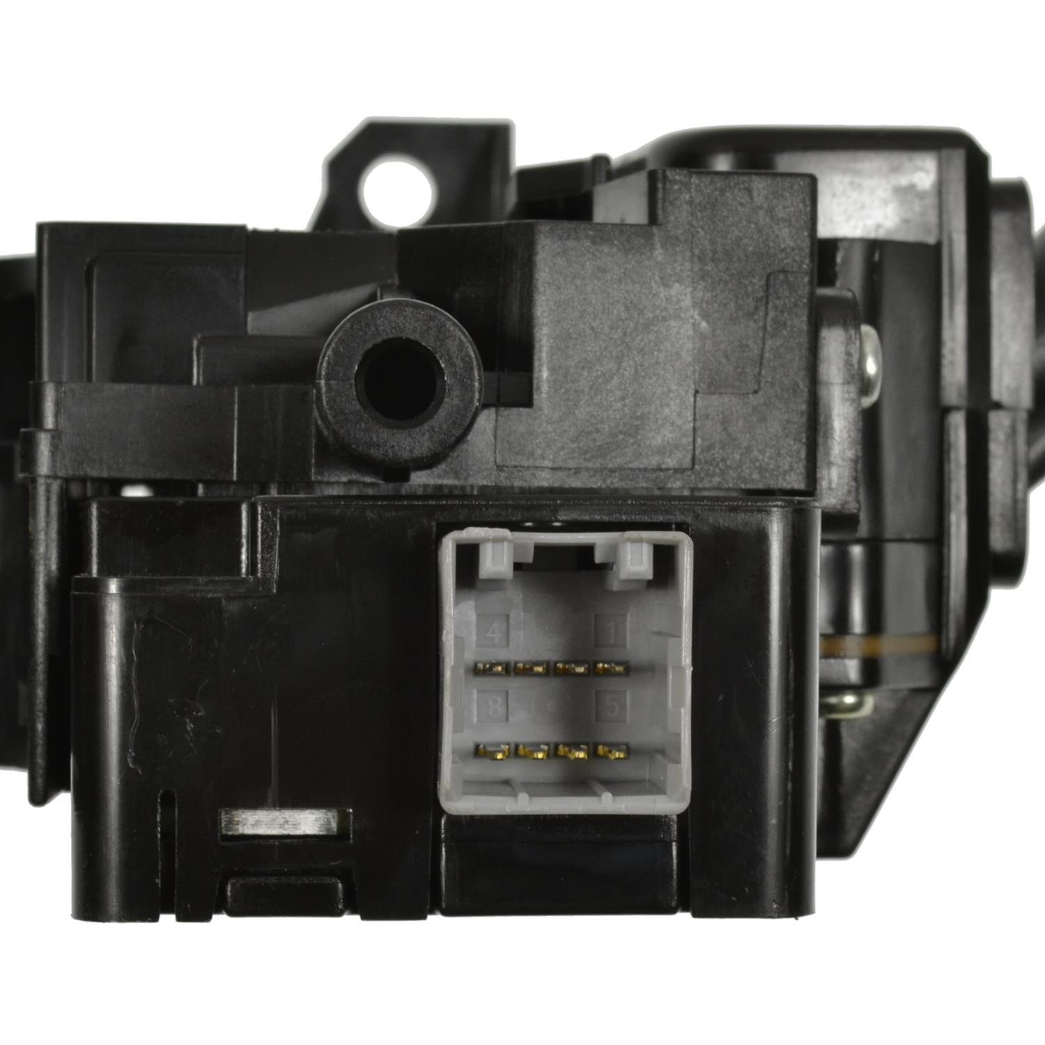 Standard Motor Products CBS-2090 Standard Motor Combination Switches ...