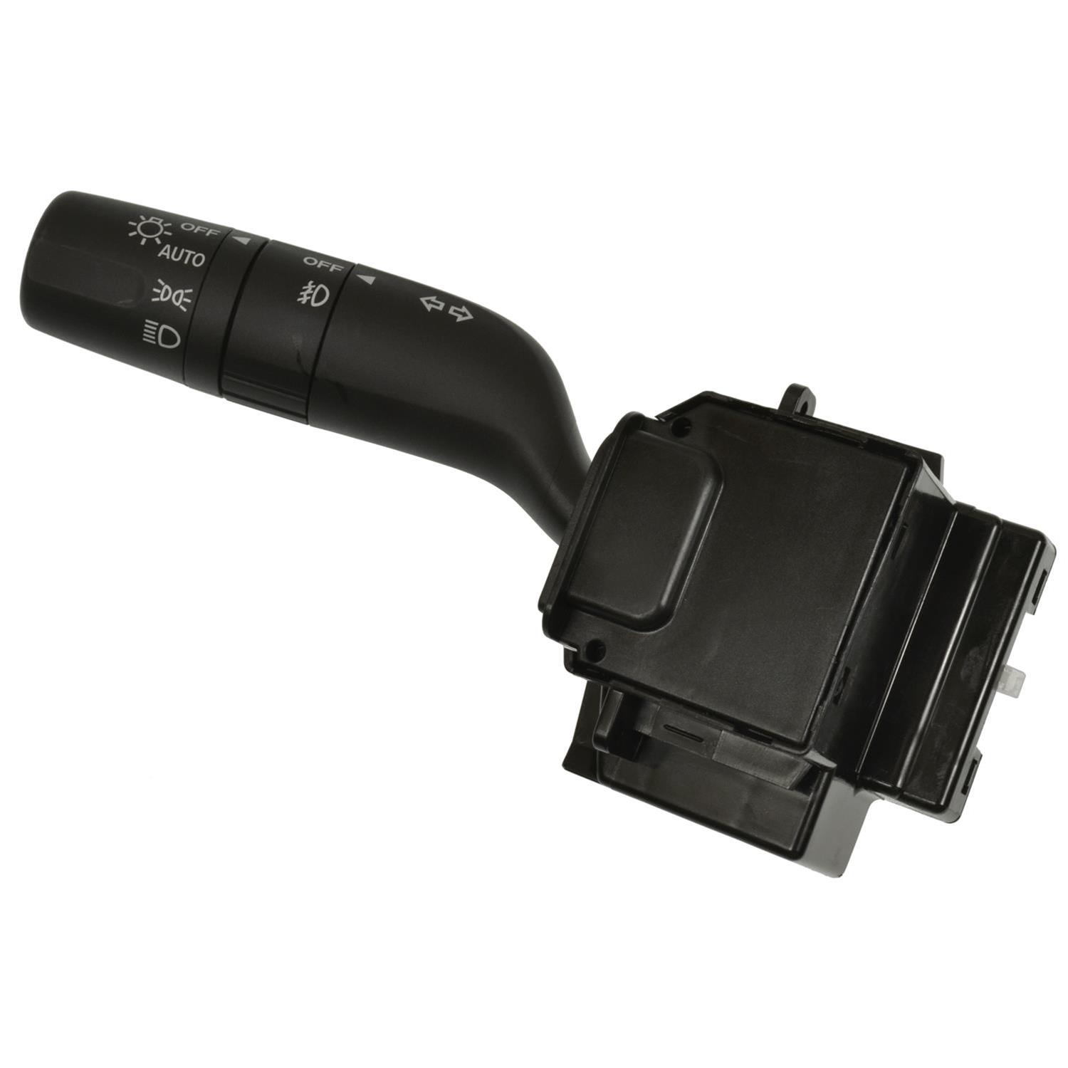 Standard Motor Products CBS-2188 Standard Motor Combination Switches ...