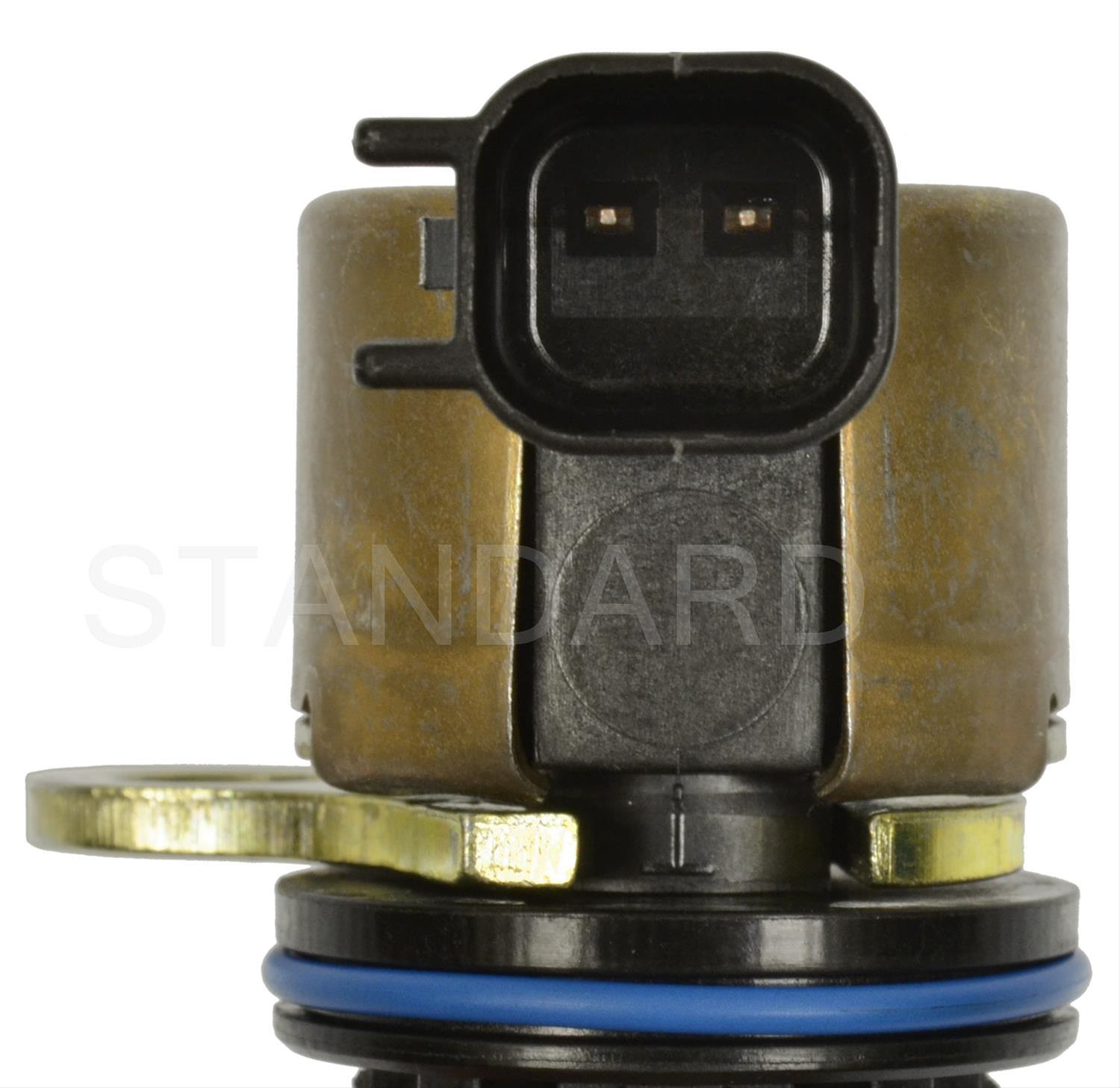 Standard Motor Products CDS02 Standard Motor Cylinder Deactivation ...