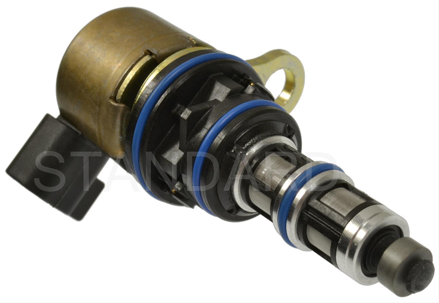 Standard Motor Products CDS02 Standard Motor Cylinder Deactivation ...