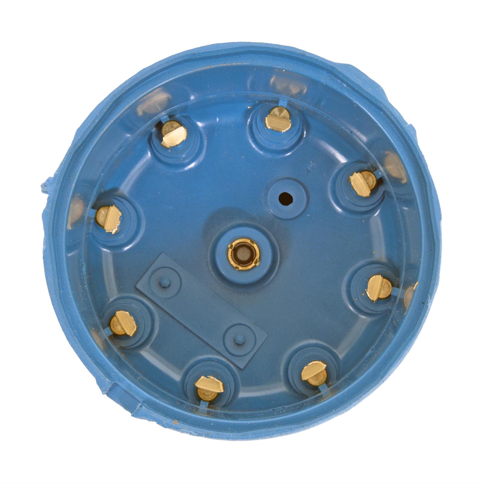 Standard Motor Products CH-409 Standard Motor Distributor Caps | Summit ...