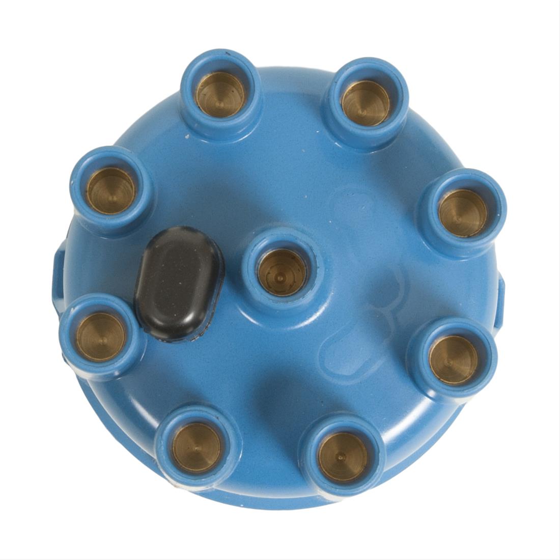 Standard Motor Products CH-409 Standard Motor Distributor Caps | Summit ...
