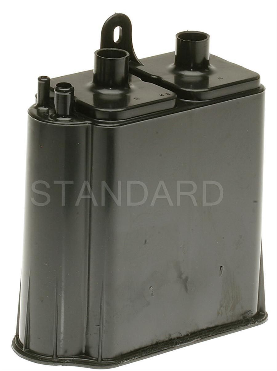 Standard Motor Products CP2000 Standard Motor Fuel Vapor Canisters ...