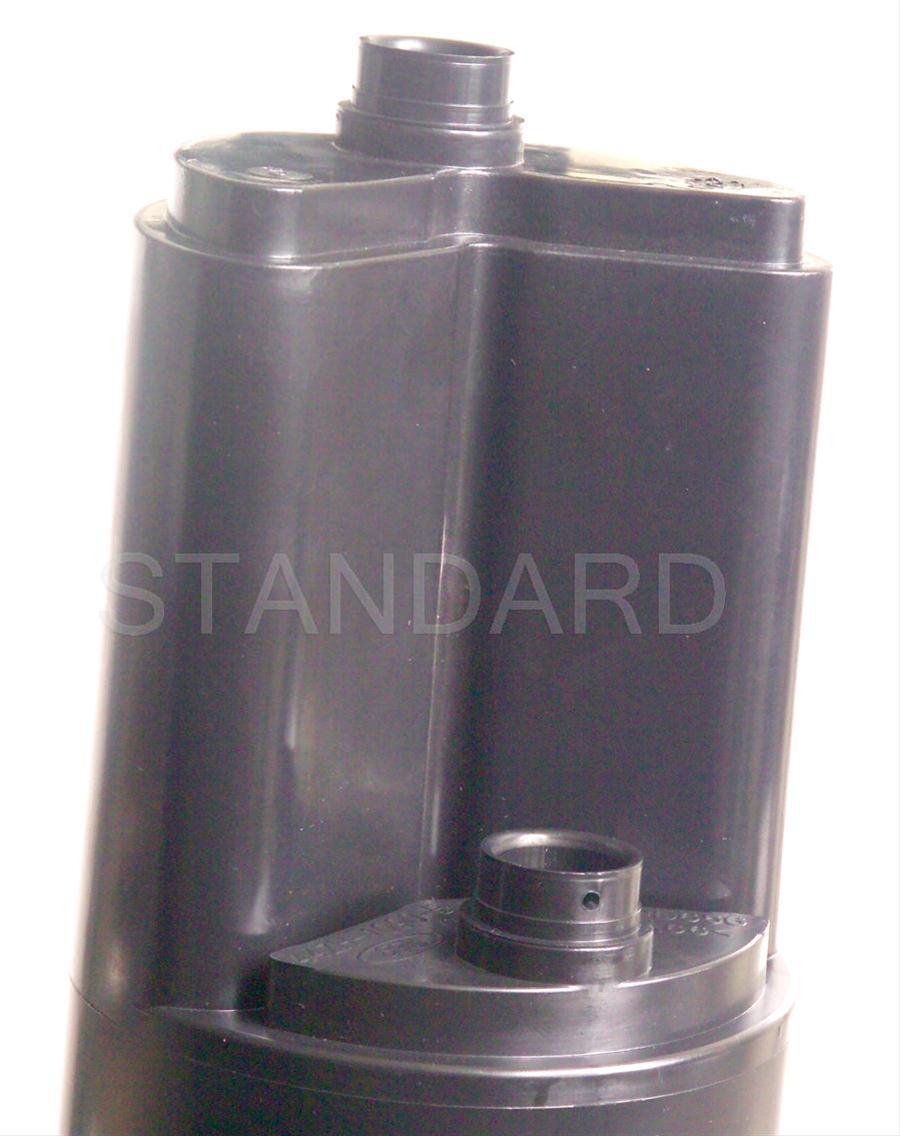 Standard Motor Products CP3071 Standard Motor Fuel Vapor Canisters ...