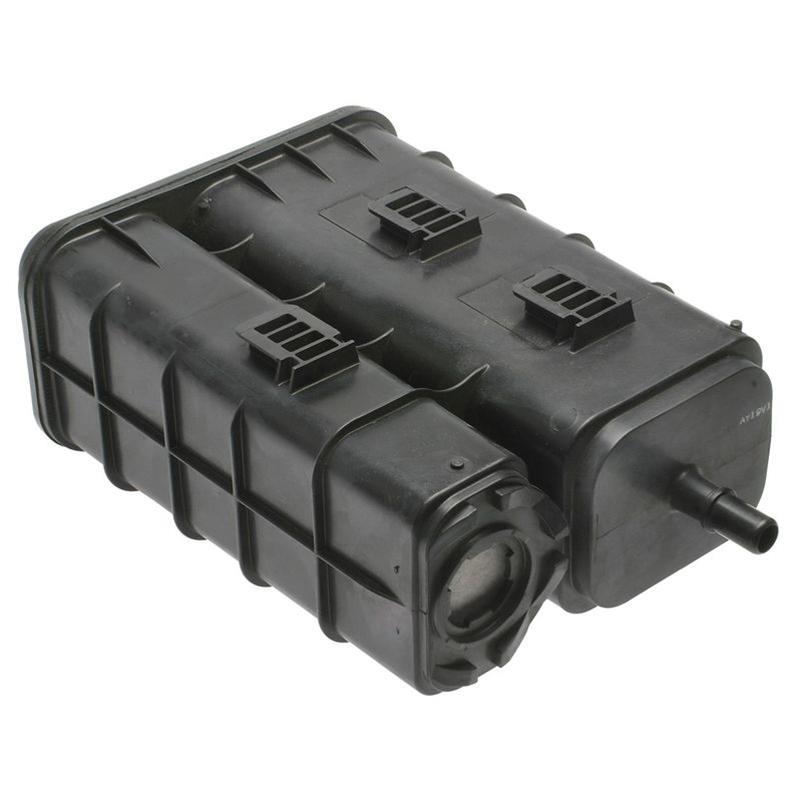 Standard Motor Products CP3150 Standard Motor Fuel Vapor Canisters ...