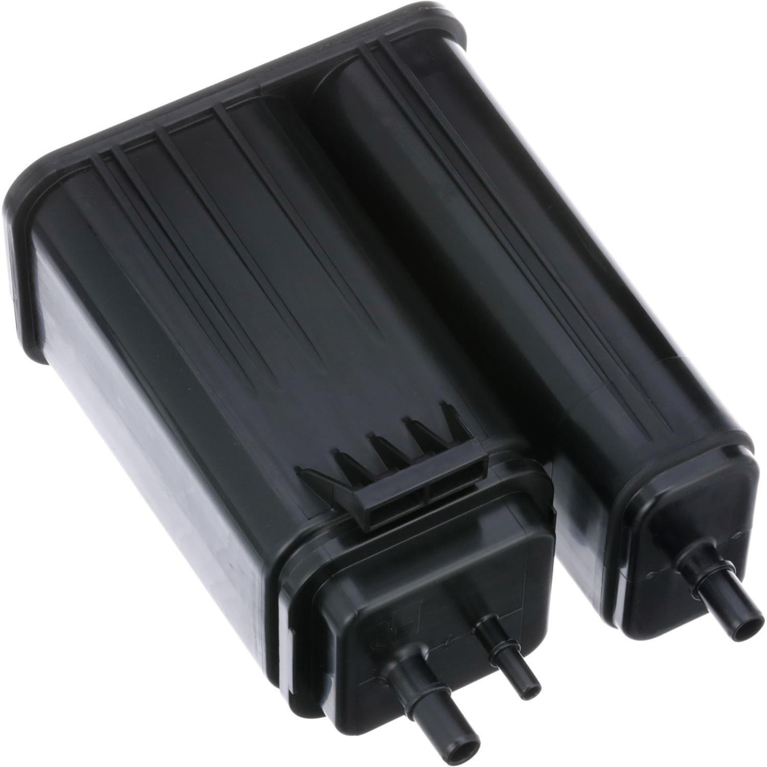 Standard Motor Products CP3254 Standard Motor Fuel Vapor Canisters ...