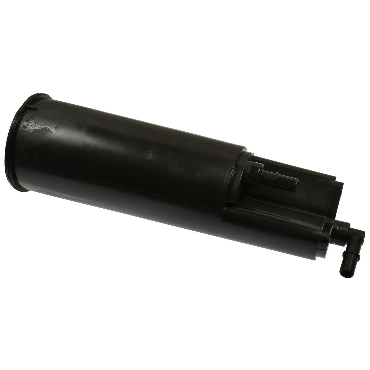 Standard Motor Products CP3343 Standard Motor Fuel Vapor Canisters ...