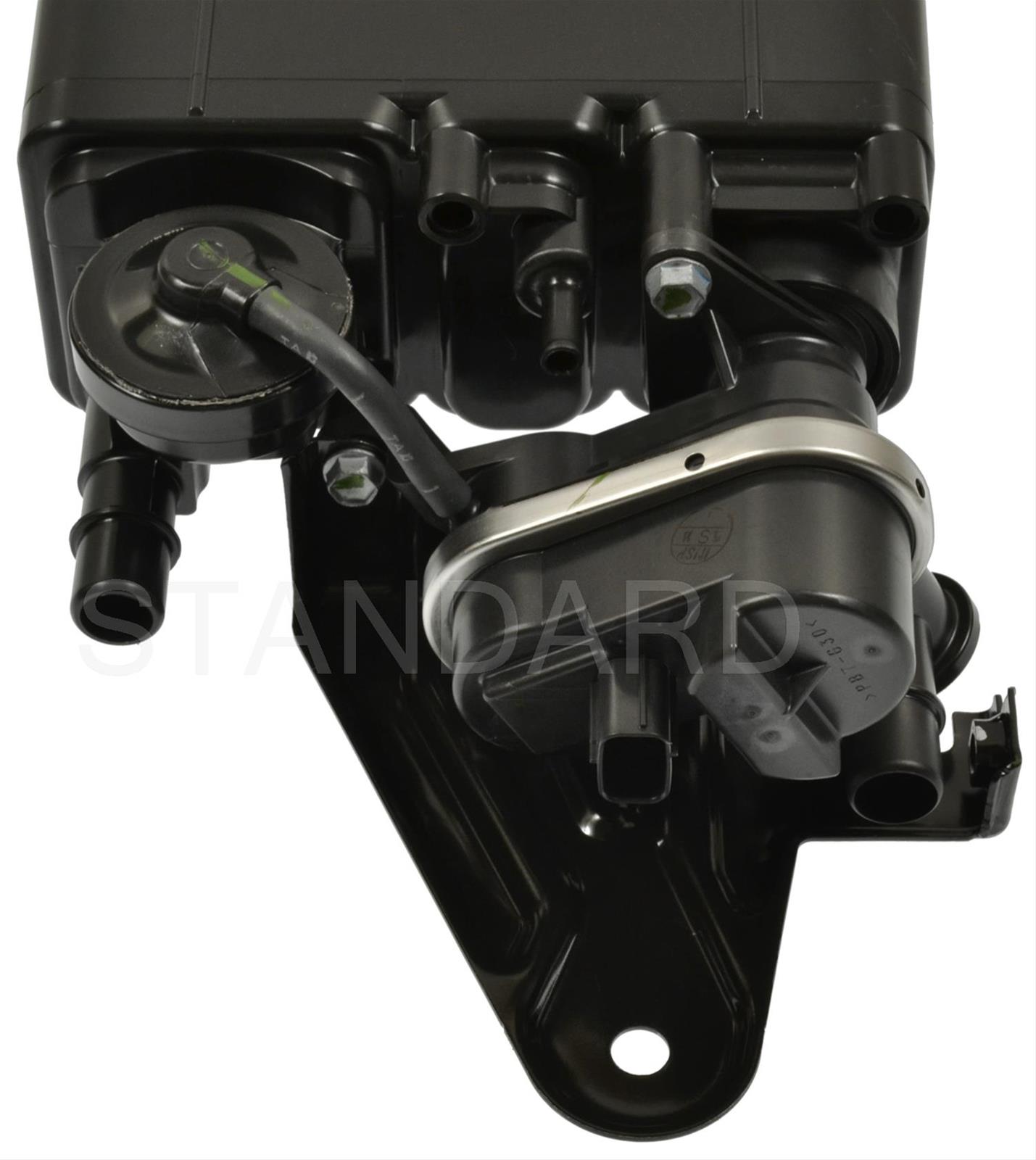Standard Motor Products CP3450 Standard Motor Fuel Vapor Canisters ...