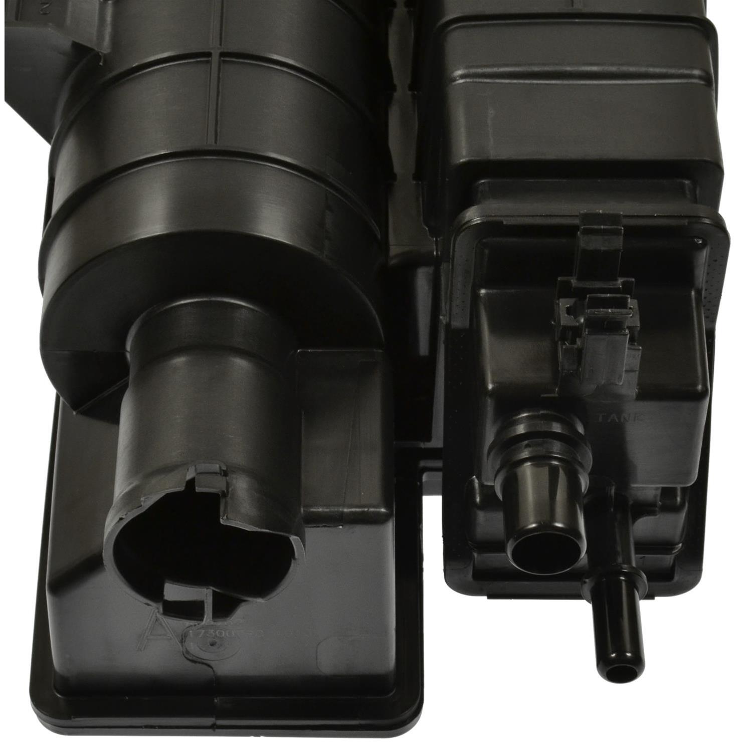 Standard Motor Products CP3464 Standard Motor Fuel Vapor Canisters ...
