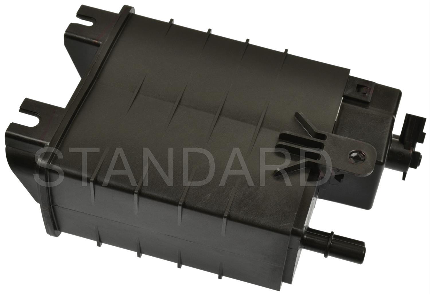 Standard Motor Products CP3487 Standard Motor Fuel Vapor Canisters ...