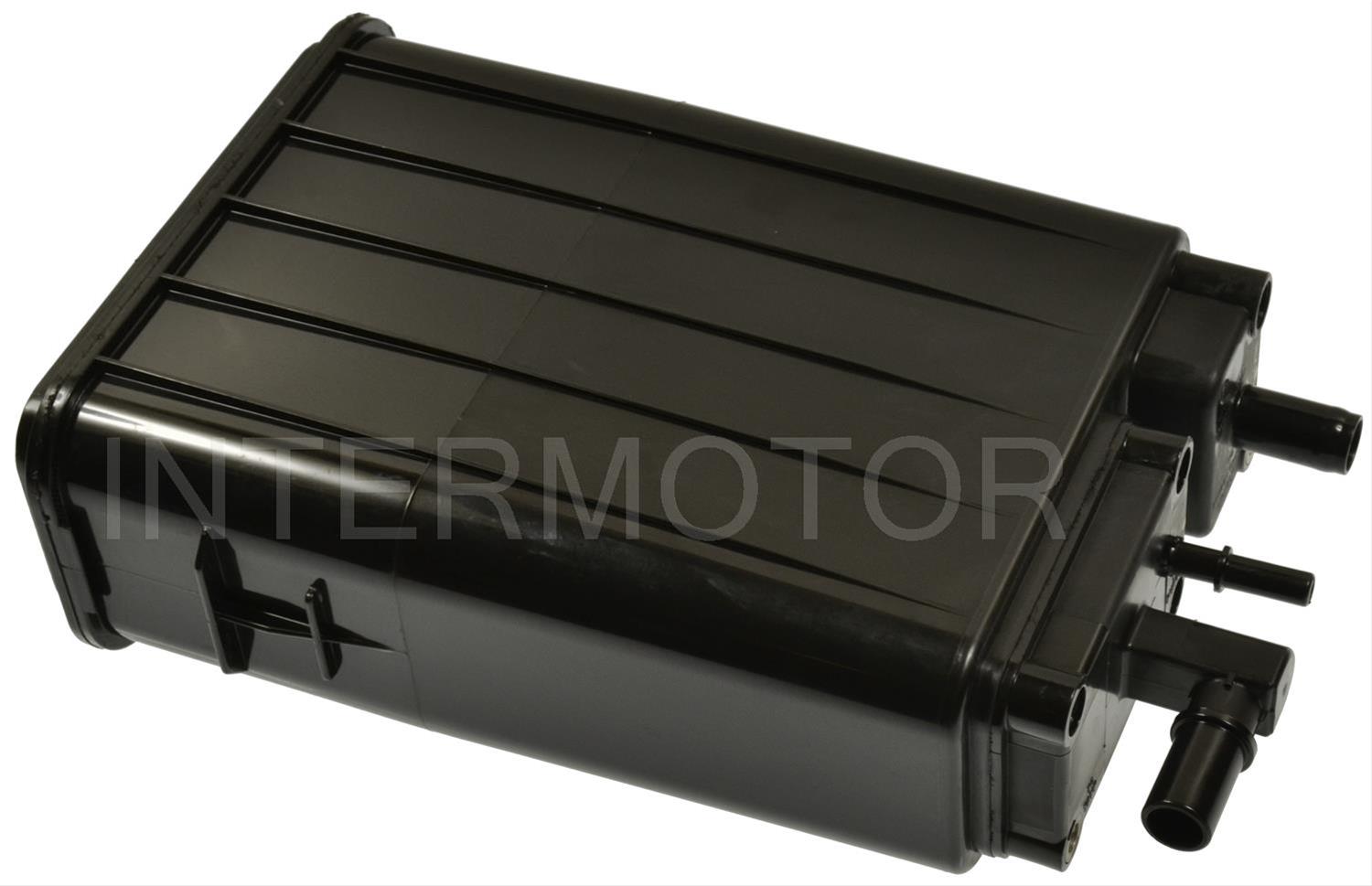 Standard Motor Products CP3535 Standard Motor Fuel Vapor Canisters ...