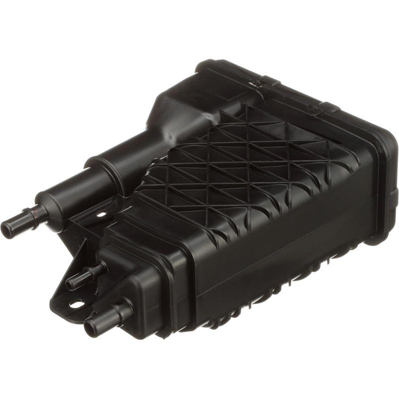 Standard Motor Products CP3724 Standard Motor Fuel Vapor Canisters ...