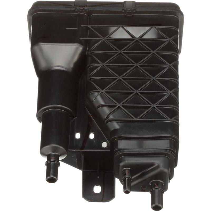 Standard Motor Products CP3724 Standard Motor Fuel Vapor Canisters ...