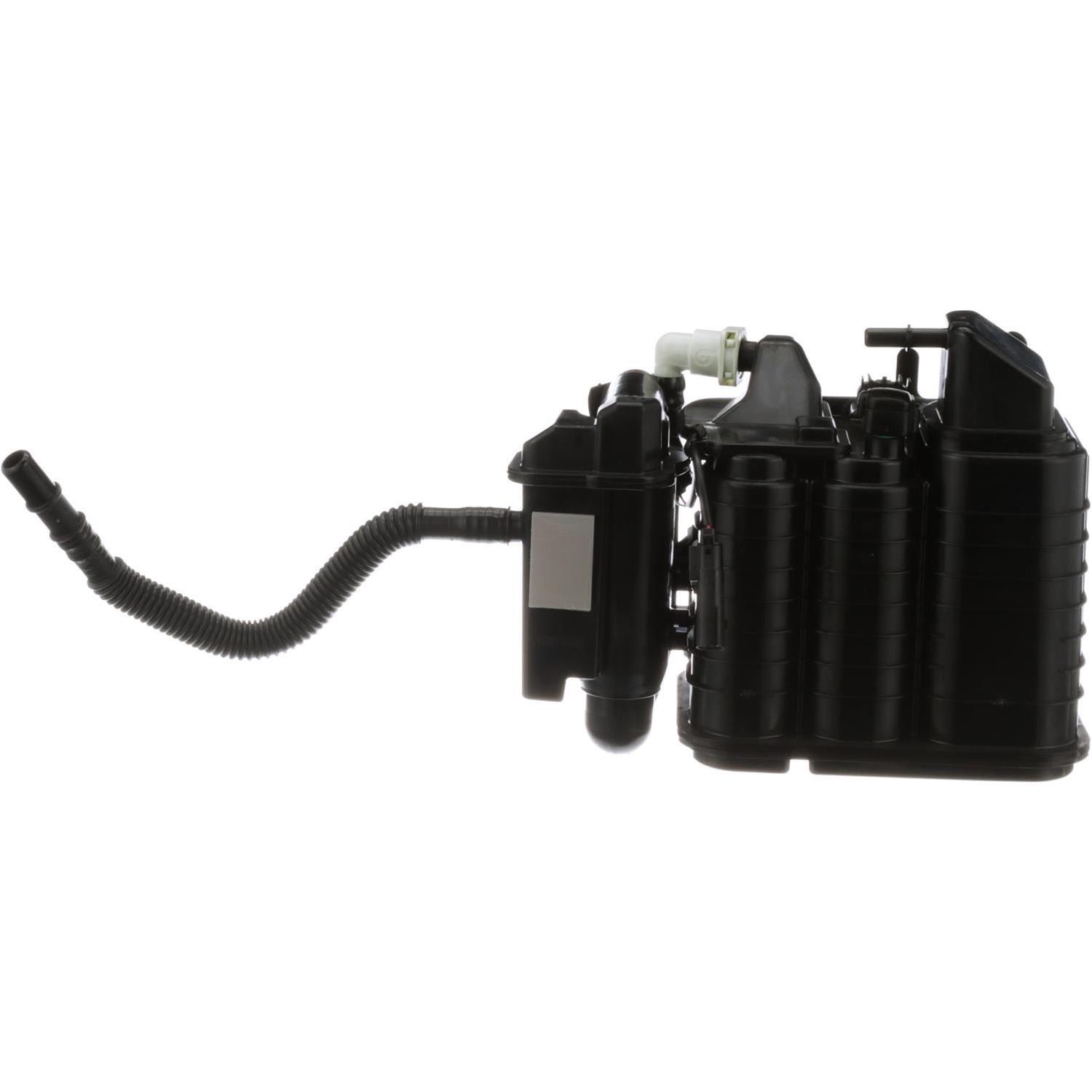 Standard Motor Products CP3746