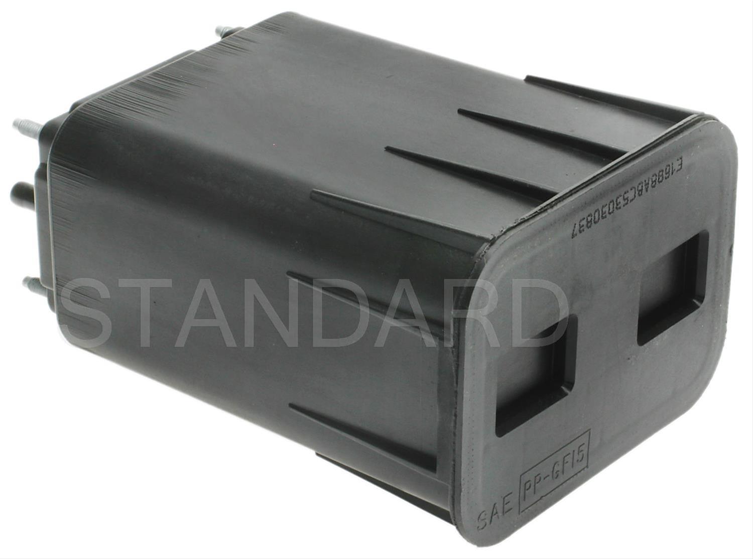 Standard Motor Products CP440 Standard Motor Fuel Vapor Canisters ...