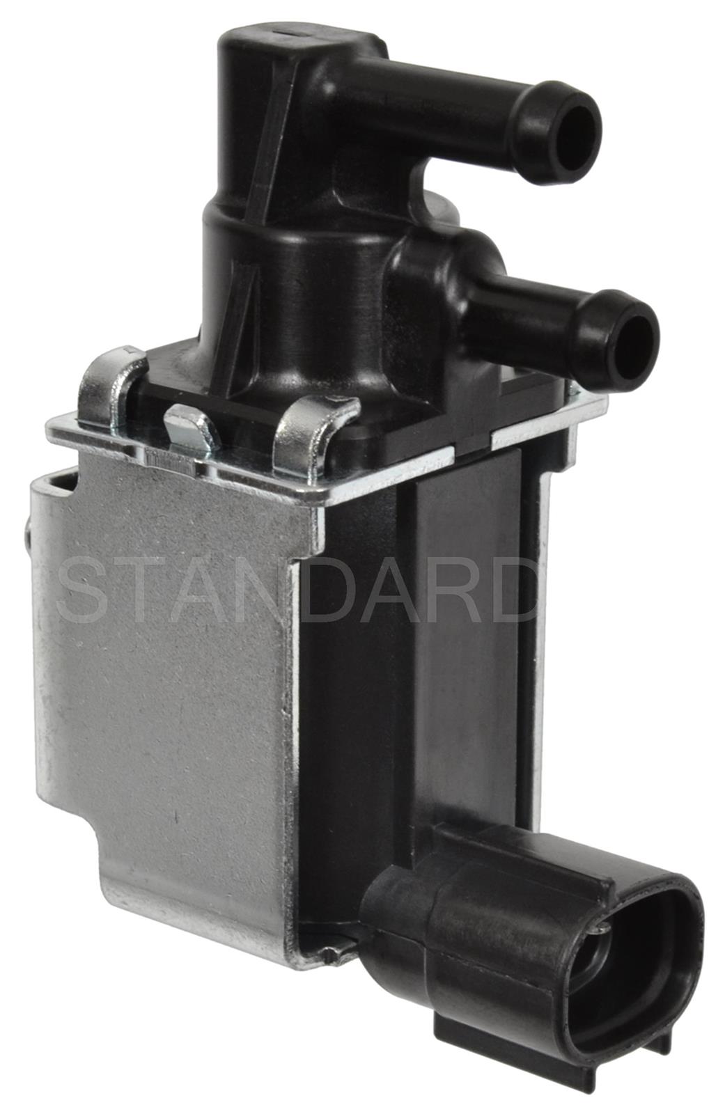 Standard Motor Products CP668 Standard Motor Fuel Vapor Canisters ...