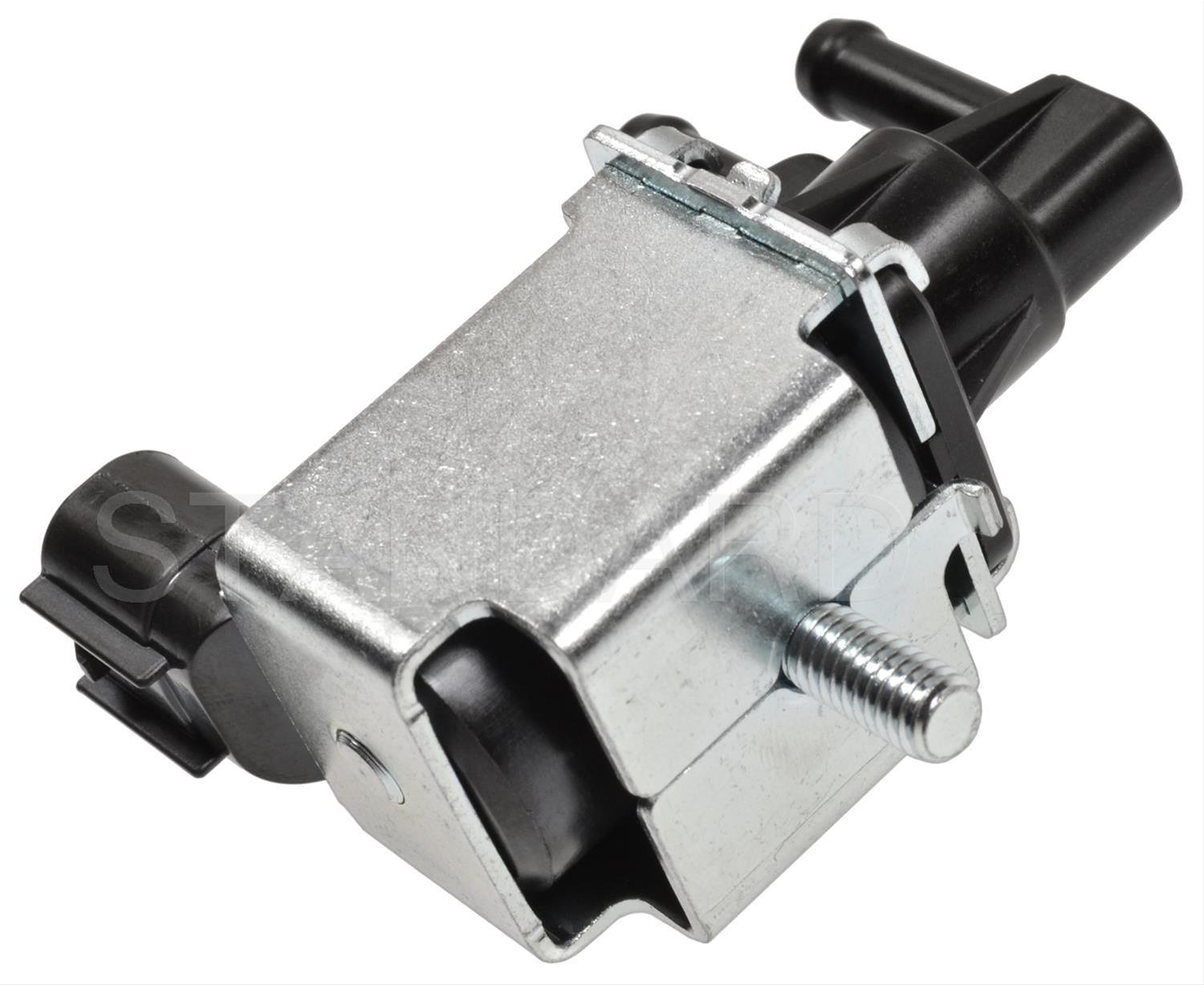 Standard Motor Products CP668 Standard Motor Fuel Vapor Canisters ...