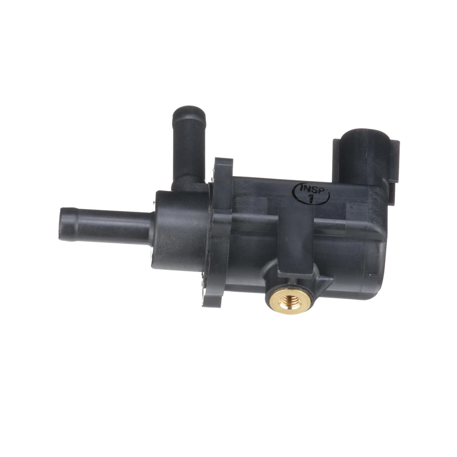 Standard Motor Products CP793 Standard Motor Fuel Vapor Canisters ...