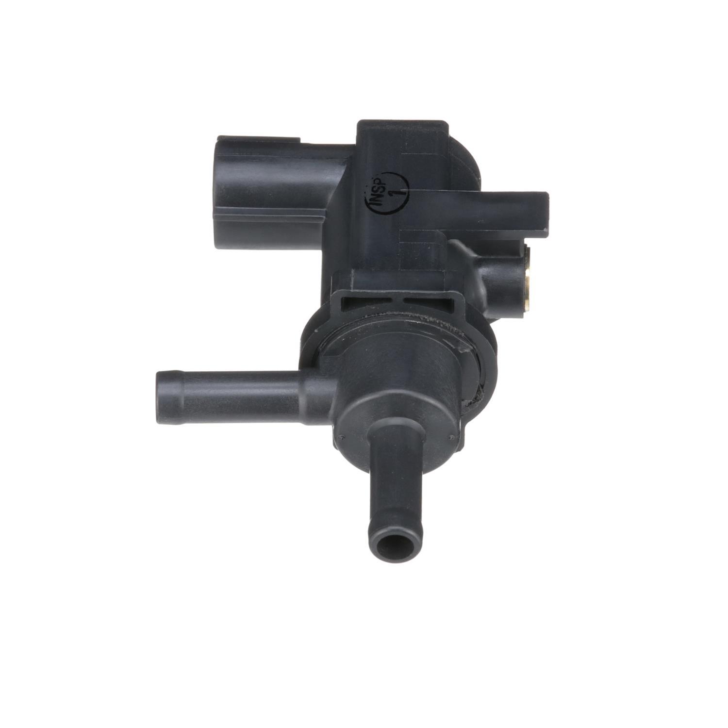 Standard Motor Products CP793 Standard Motor Fuel Vapor Canisters ...
