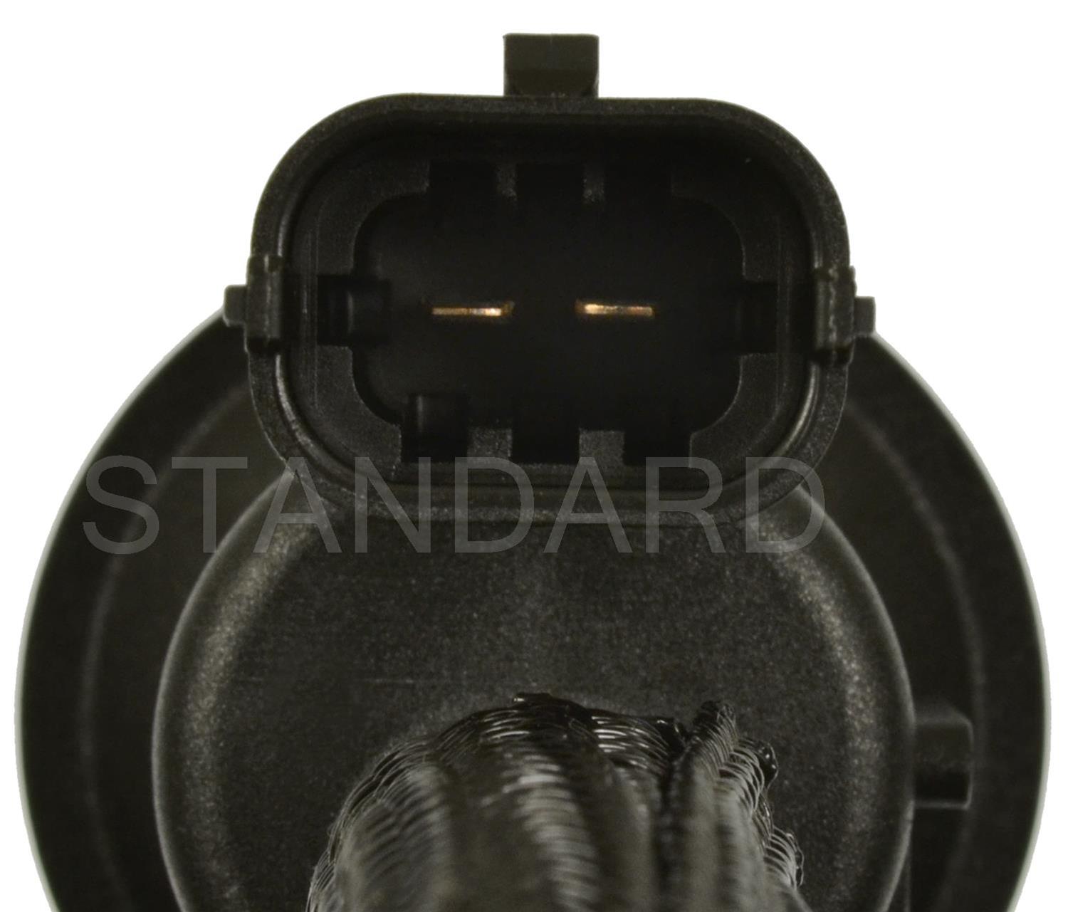 Standard Motor Products CP892 Standard Motor Vapor Canister Components ...