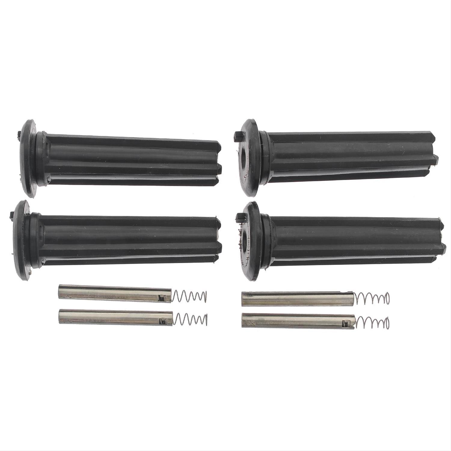 Standard Motor Products Inc. - Coil On Plug Boot (spp103e 2 Automotive ...