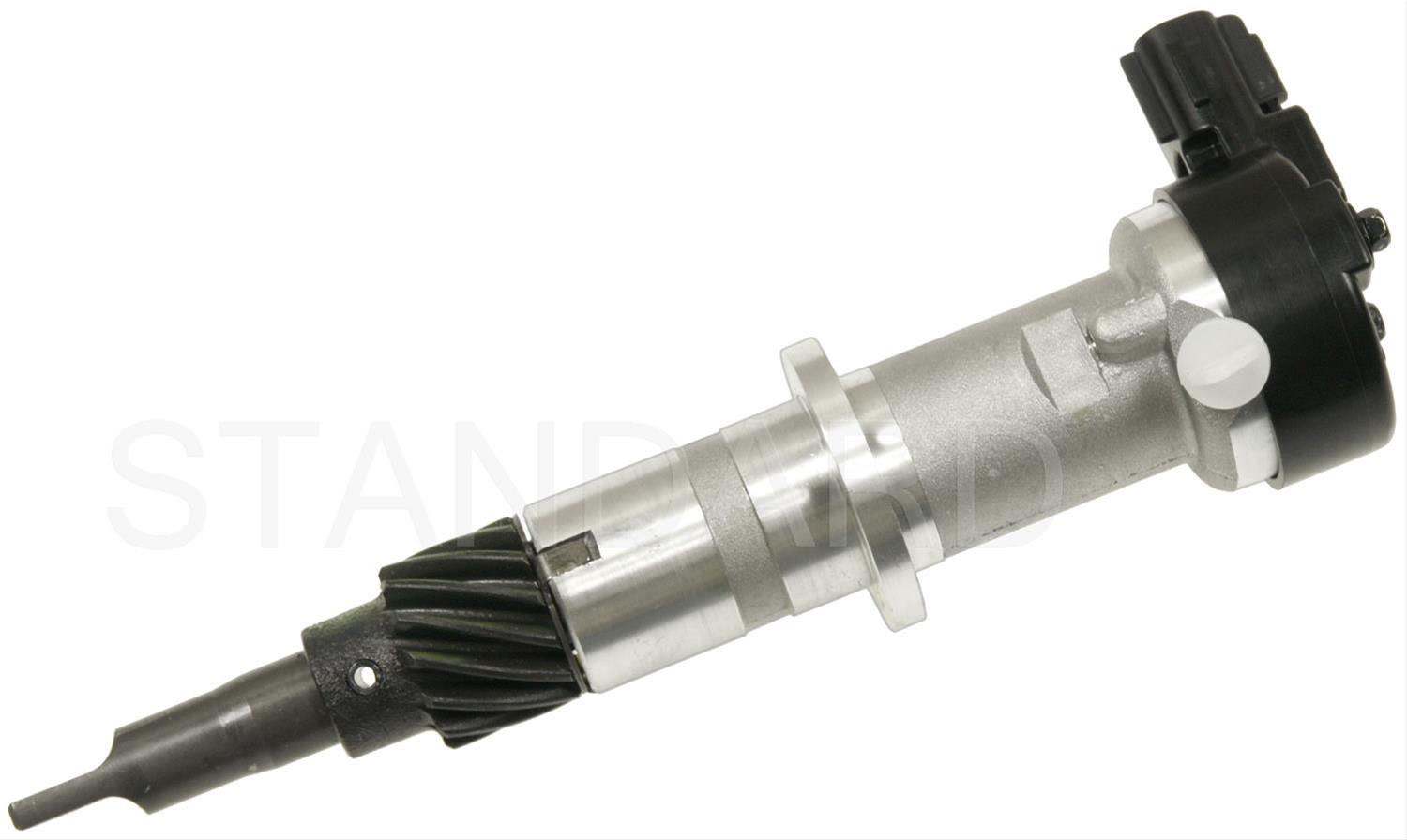 Standard Motor Products CSA10 Standard Motor Camshaft Position Sensors ...