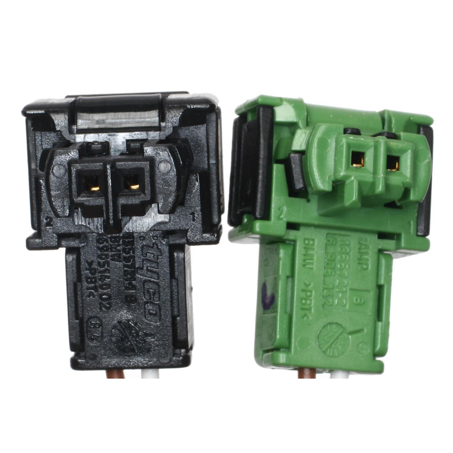 Standard Motor Products CSP155 Standard Motor Steering Column Clock ...