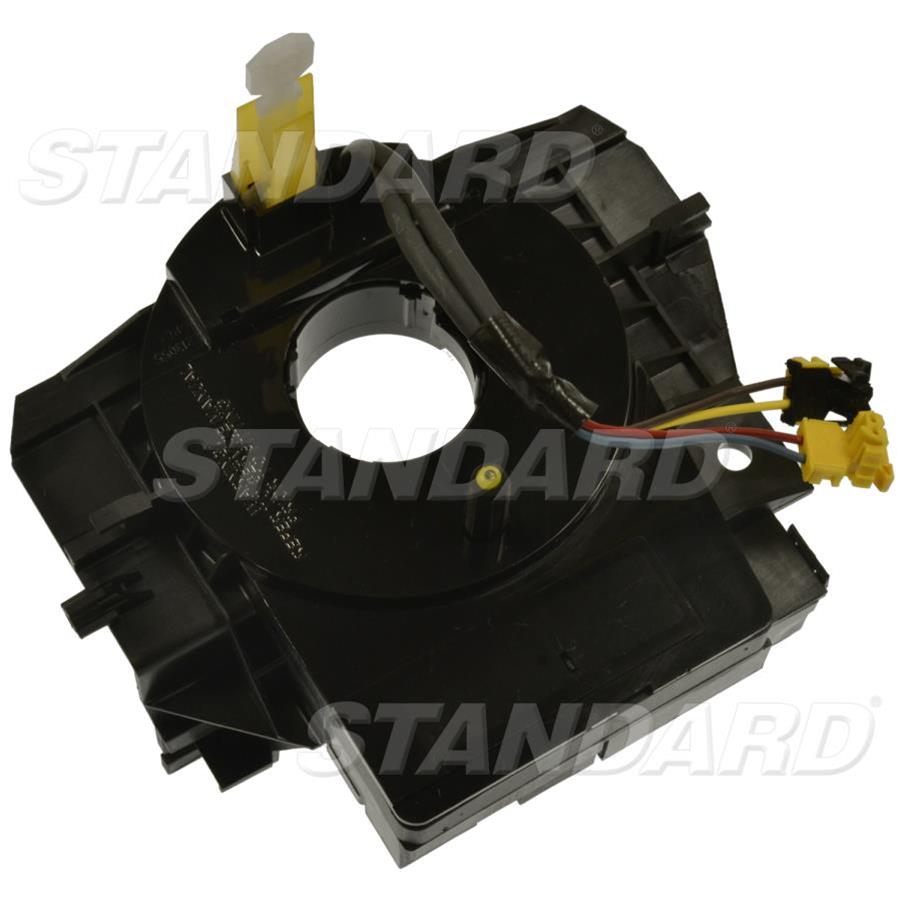 Standard Motor Products CSP311 Standard Motor Steering Column Clock ...