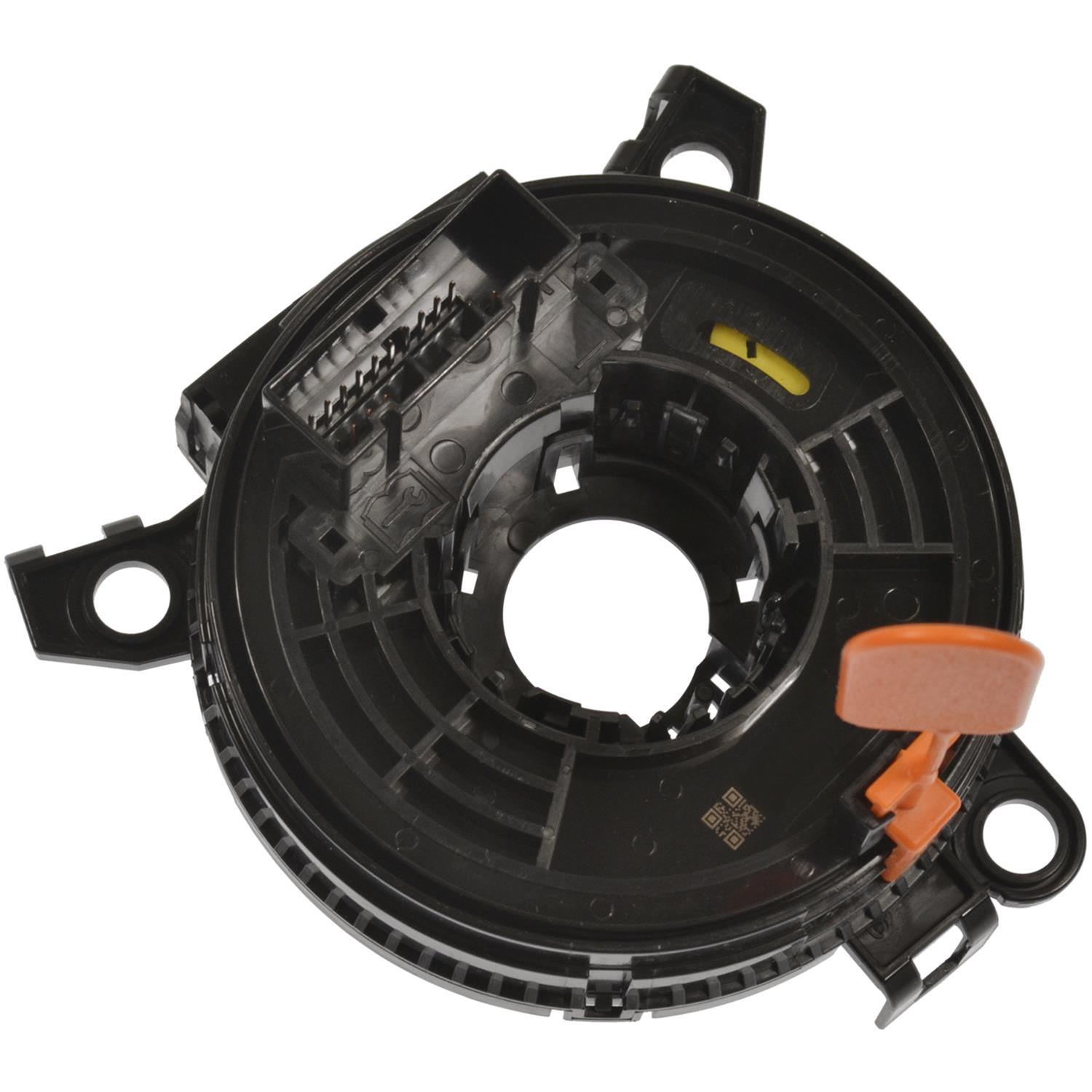 Standard Motor Products CSP352