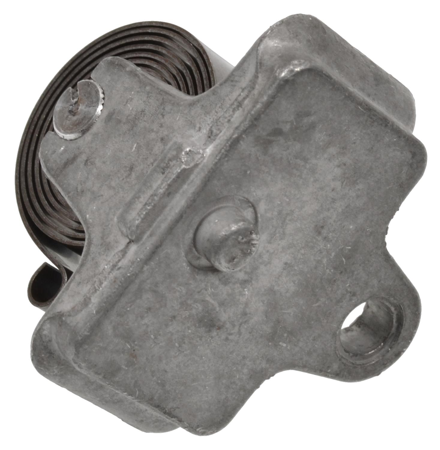 Standard Motor Products CV204 Standard Motor Choke Kit Components ...