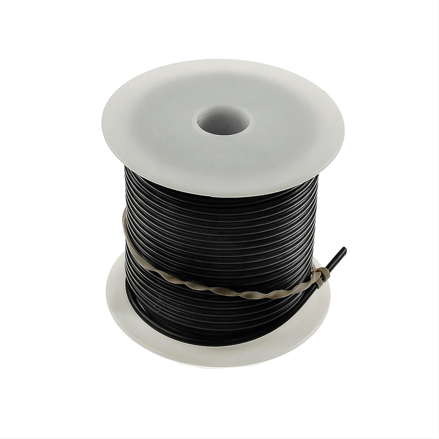 Standard Motor Products CW10B Standard Motor Electrical Wire | Summit ...