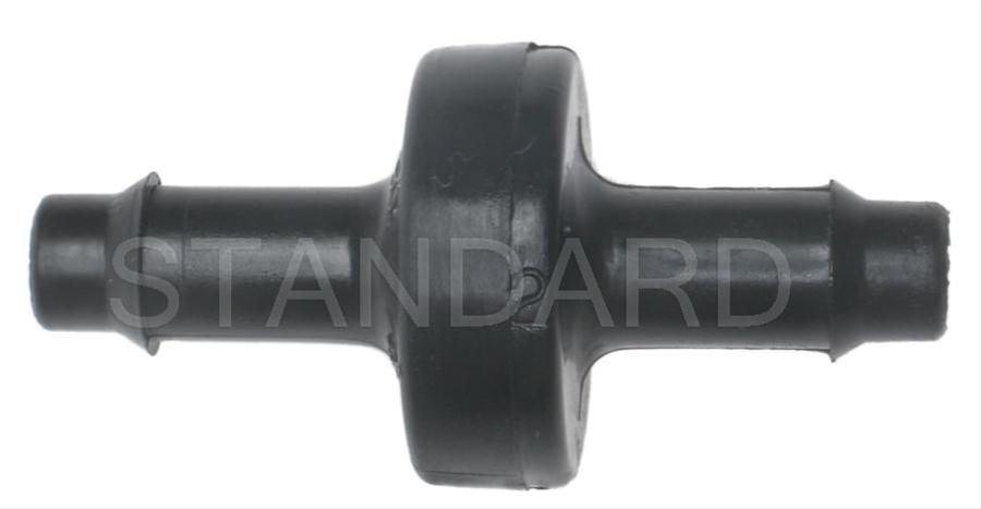Standard Motor Products DCV4 Standard Motor Distributor Check Valves ...