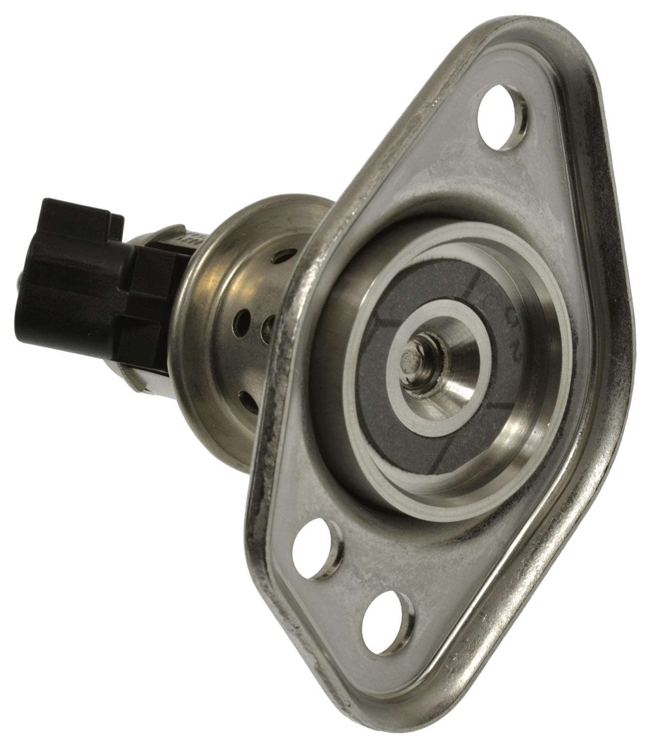 Standard Motor Products DFI3 Standard Motor Diesel Exhaust Fluid ...