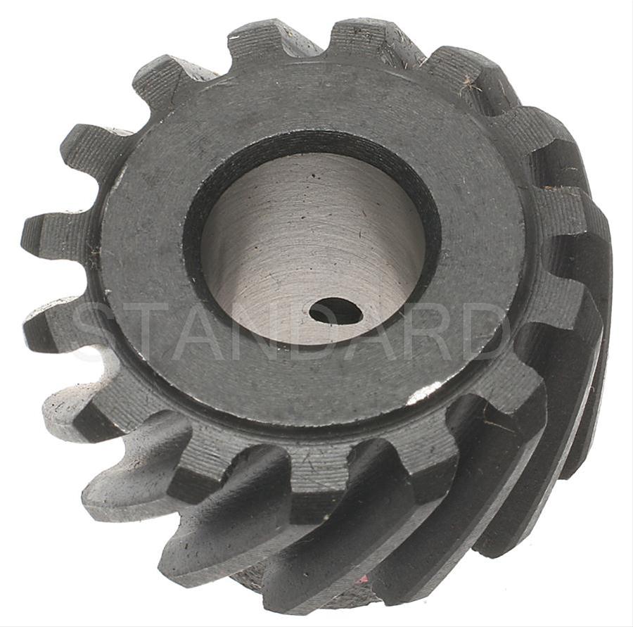 FORD Standard Motor Products DG-15 Standard Motor Distributor Gears ...