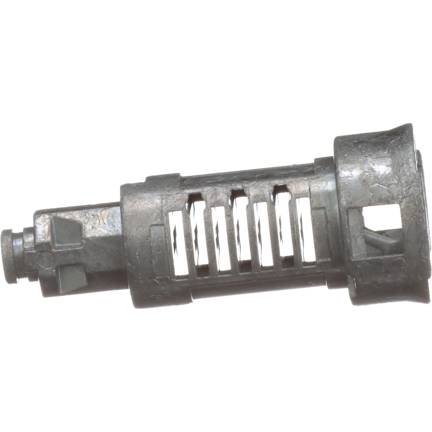 Standard Motor Products DL281