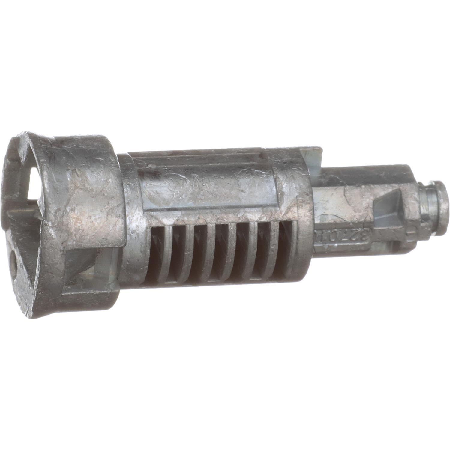 Standard Motor Products DL281