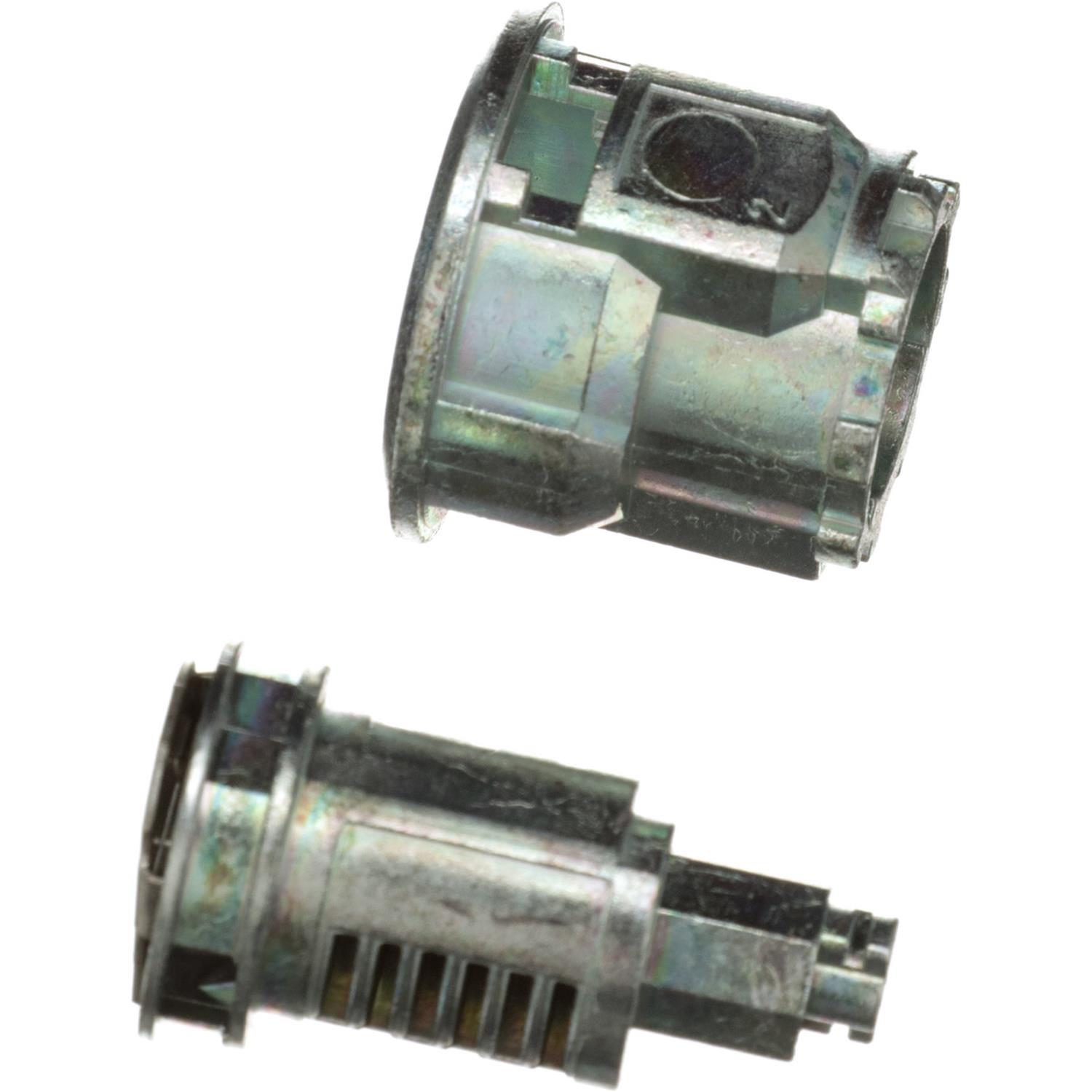 Standard Motor Products DL301