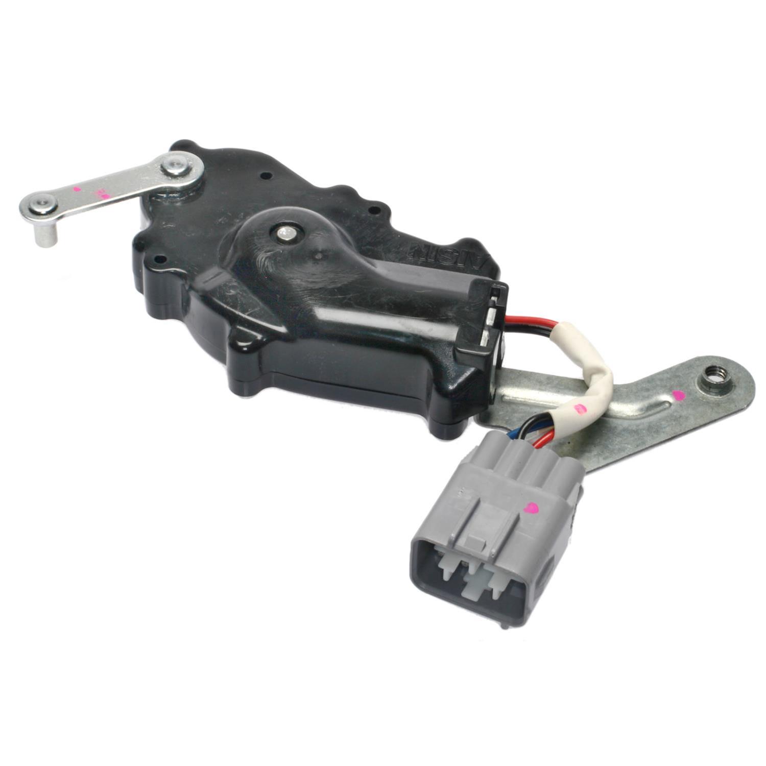 Standard Motor Products DLA-649 Standard Motor Power Door Lock ...